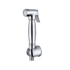 Buy Milano Luxury Brass Shattaf Set (120 cm, 4 Pc.) Online in Dubai ...