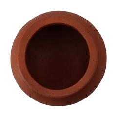 Shop Royalford Clay Rice Kalam Pot (18 cm) Online - ACE UAE