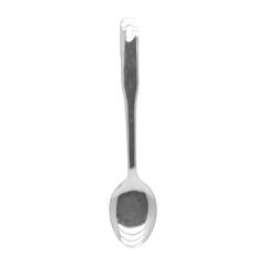 Buy Raj Stainless Steel Basting Spoon (7 cm) Online in Dubai & the UAE|ACE