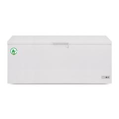 Shop Simfer Freestanding Chest Freezer, CS 6600 A+ (561 L) Online - ACE UAE