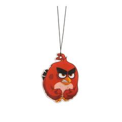Buy Retro Scents Angry Birds Air Freshener (Red Cherry) Online in Dubai ...
