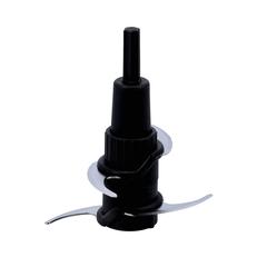 Shop Olsenmark Electric Multi Chopper, OMC2246 (500 ml, 400 W) Online ...