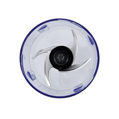 Shop Olsenmark Electric Multi Chopper, OMC2246 (500 ml, 400 W) Online ...