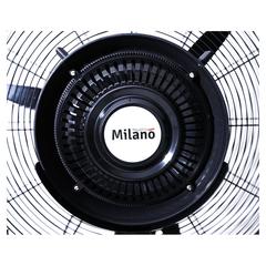 Shop Milano Spider Mist Fan, Db-26Cf03-A (300 W) Online - ACE UAE