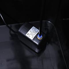 Shop Milano Spider Mist Fan, Db-26Cf03-A (300 W) Online - ACE UAE