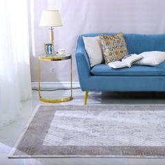 Buy Danube Home Modern Polypropylene Rhapsody Carpet Rug (100 x 150 cm ...