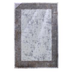 Buy Danube Home Modern Polypropylene Rhapsody Carpet Rug (100 x 150 cm ...