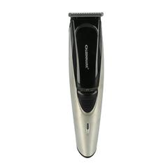 Shop Olsenmark Rechargeable Hair & Beard Trimmer, OMTR4040 (3 W) Online ...
