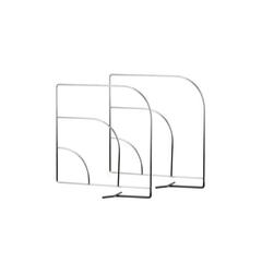 Shop Spectrum Over-The-Shelf Peggable Divider Set (Large) Online - ACE UAE