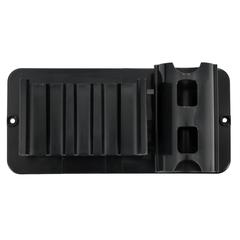 Shop Geepas Steam Cordless Vacuum Cleaner, GVC19030 (120 W) Online ...