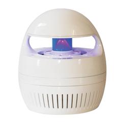 Buy STV Zero In Mozzie Vac Insect Killer Online in Dubai & the UAE|ACE