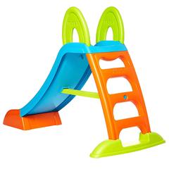 Shop Feber Plastic Slide Plus Online - ACE UAE