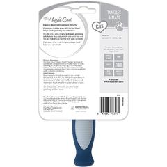 Buy Four Paws Magic Coat Tangles & Mats Tangle Remover For Cats Online ...