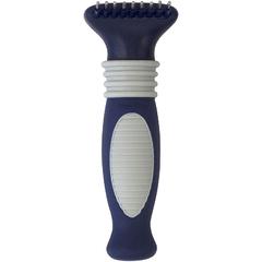 Buy Four Paws Magic Coat Tangles & Mats Tangle Remover For Cats Online ...