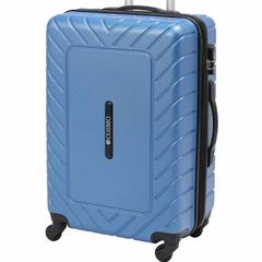 Buy Cosmo Galaxy ABS Hard Luggage Trolley Bag (51 x 35 x 70 cm) Online ...