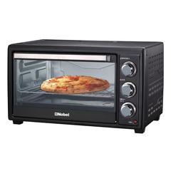 Shop Nobel Electric Oven NEO36 (35 L, 1500 W) Online - ACE UAE