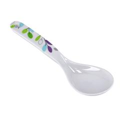 Shop Royalford Melamine Rice Spoon Online - ACE UAE