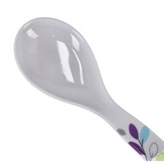 Shop Royalford Melamine Rice Spoon Online - ACE UAE