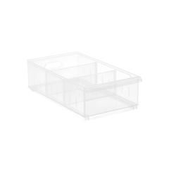 Shop Keyway Storage Box (11 L) Online - ACE UAE