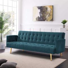 Danube sofa bed store