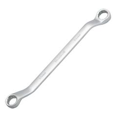 Buy Beorol Double Ring Offset Spanner (1.3 x 1.5 cm) Online in Dubai & the UAE|ACE